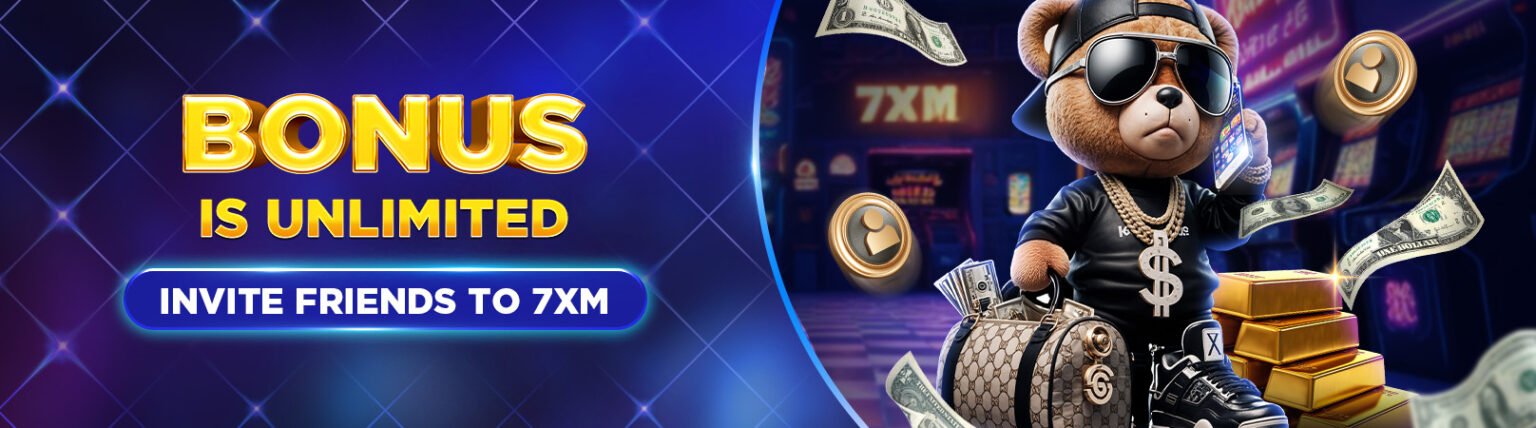 Scatter PH | Claim Your 7X FREE Holiday Bonus Today | Win Big Prizes